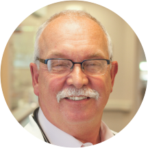 Dr. Michael J Brodowski, MD | Crouse Medical Practice at Brittonfield ...