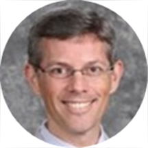 Dr. Michael J Osten, MD | Ascension Medical Group Illinois, Schaumburg, IL