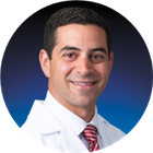 MedStar Medical Group At Lafayette Center (Washington) - Book ...