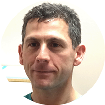 Dr. Michael Jacobson, MD | Advanced Dermatology PC, Stratford, CT