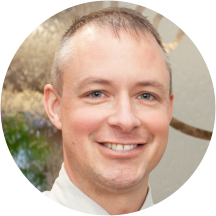 Dr. Michael Jude Welsch, MD | Skin MD, LLC, Orland Park, IL