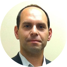 Dr. Michael Kaufman, DC, Skillman, NJ | Chiropractor