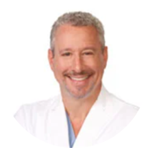 Dr. Michael Kirsch, DDS, Caldwell, NJ | Oral Surgeon