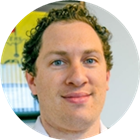 Dr. Brian Reiter, MD | Atlantis Orthopaedics, Atlantis, FL