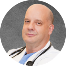 Dr. Michael Kricko, DO | AssociatesMD | Primary Care Doctor