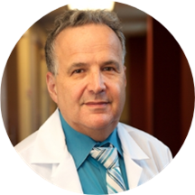 Dr. Michael L. Innerfield, MD, West Nyack, NY | Get Virtual Care