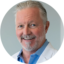 Dr. Michael Laraway, DDS, Shenandoah, TX | Dentist | Get Virtual Care