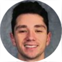 Dr. Michael Larocca, DMD, Elgin, IL | Dentist | Get Virtual Care