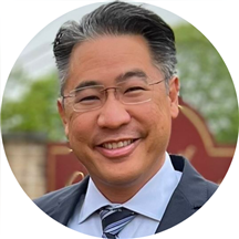 Dr. Michael Laureola, DDS, Compton, CA | Pediatric Dentist