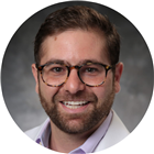 Matthew Haack, MD, Canton, GA | Pulmonologist