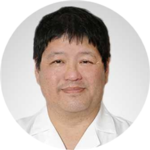 Dr. Michael Lee, MD | Maimonides Urology/Oncology, Brooklyn, NY