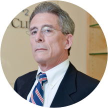 Dr. Michael Lesem, MD | Michael Lesem, MD PA, Houston, TX