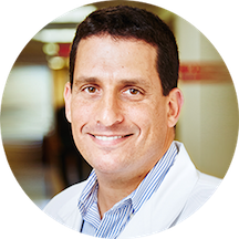Dr. Michael Levine, MD, FACS | Advanced Urology Centers of NY - Lake Success, New Hyde Park, NY
