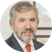 Dr. Michael Levinson, MD, IL | Psychiatrist | Get Virtual Care