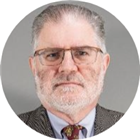 Willythssa Pierre-Louis, MD, Daytona Beach, FL | Vascular Surgeon