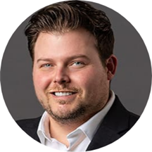 Dr. Michael Lundborg, DPM, Olympia, WA | Podiatrist | Get Virtual Care