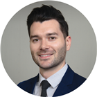 Dr. Martin Benoit, MD | Banner Health Center - Orthopedics, Sun City ...