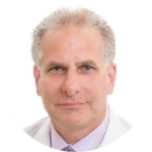 Dr. Michael Mannino, MD | Mount Sinai Doctors | Cardiologist