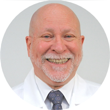 Dr. Michael Marcus, MD, Brooklyn, NY | Pediatric Allergist