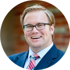 Dr. Adam Spector, DPM | Foot and Ankle Specialists of the Mid-Atlantic ...