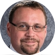 Dr. Michael McDowell, APRN, DNP, Yorkville, IL | Get Virtual Care