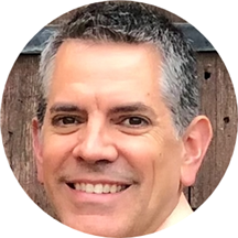 Dr. Michael Mcdowell, MD, Jacksonville, FL | Ear, Nose & Throat Doctor