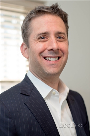 Dr. Michael Mcintosh, MD | Michael McIntosh, MD, Brooklyn, NY