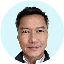 Dr. Michael Merced, MD, Clifton, NJ | Family Physician