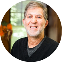 Dr. Michael Meshkov, DDS | Meshkov Reed Dental Associates, Philadelphia, PA