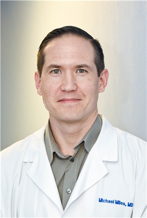 Michael Miles's Instagram, Twitter & Facebook on IDCrawl