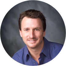 Dr. Michael Miller, DMD | Michael Miller, Del Mar, CA | Dentist