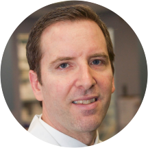 Dr. Michael Molinaro, MD, Westwood, NJ | Dermatologist