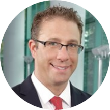 Dr. Michael Molinaro, MD | Mountainside Medical Group | Internist