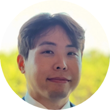 Dr. Michael Moon, DMD | Norcross Complete Dentistry, Peachtree Corners, GA