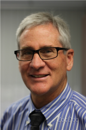 Dr. Michael Morelock, MD | Micheal Morelock, M.D., Escondido, CA