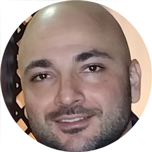 Dr. Michael Morovati, OD, Centennial, CO | Optometrist