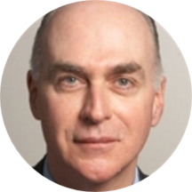 Dr. Michael Mullen, MD | FPA Infectious Disease