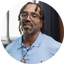 Dr. Michael Murphy, MD, Alexandria, VA | Psychiatrist