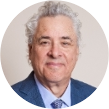 Dr. Michael Neuwirth, MD | Mount Sinai Doctors, New York, NY