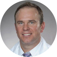 Dr. Michael Oster, DPM | Portage Foot and Ankle Clinic, Chicago, IL