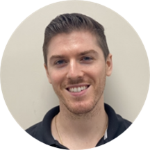 Dr. Michael Perrone, DPT | Advance Physical Therapy, Lindenhurst, NY