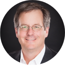 Dr. Michael Phillips, MD | Austin Area OBGYN, Austin, TX | OB-GYN