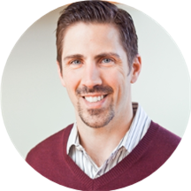 Dr. Michael Pontarelli, DC, Chicago, IL | Chiropractor