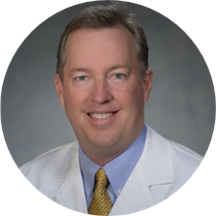 Michael Prime's Instagram, Twitter & Facebook on IDCrawl