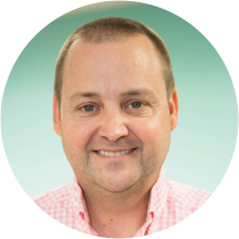 Dr. Michael Ragan, DDS | Ragan Orthodontics, Dallas, TX | Orthodontist