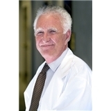 Dr. Michael Reid, MD | Michael J. Reid, MD, Napa, CA | Allergist