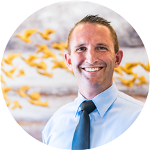 Dr. Michael Rice, DDS, Vista, CA | Dentist | Get Virtual Care