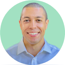 Dr. Michael Richardson, MD, Brighton, MA | Primary Care Doctor