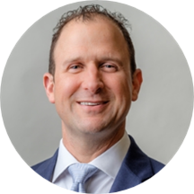 Dr. Michael Rohmiller, MD, Cincinnati, OH | Spine Specialist