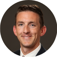 Dr. Michael Rommel, MD, Clearwater, FL | Primary Care Doctor